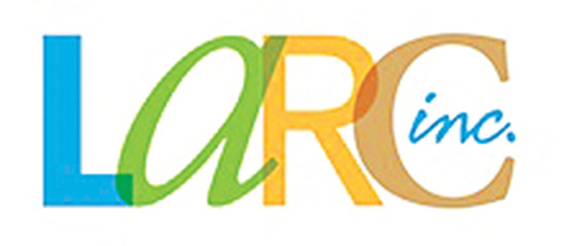 LARC, Inc. celebrates 69th anniversary of serving individuals with ...